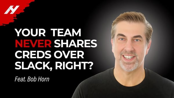 Hacker Valley Media | About Us