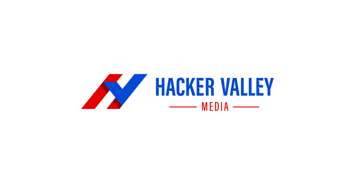 Hacker Valley Media | Home